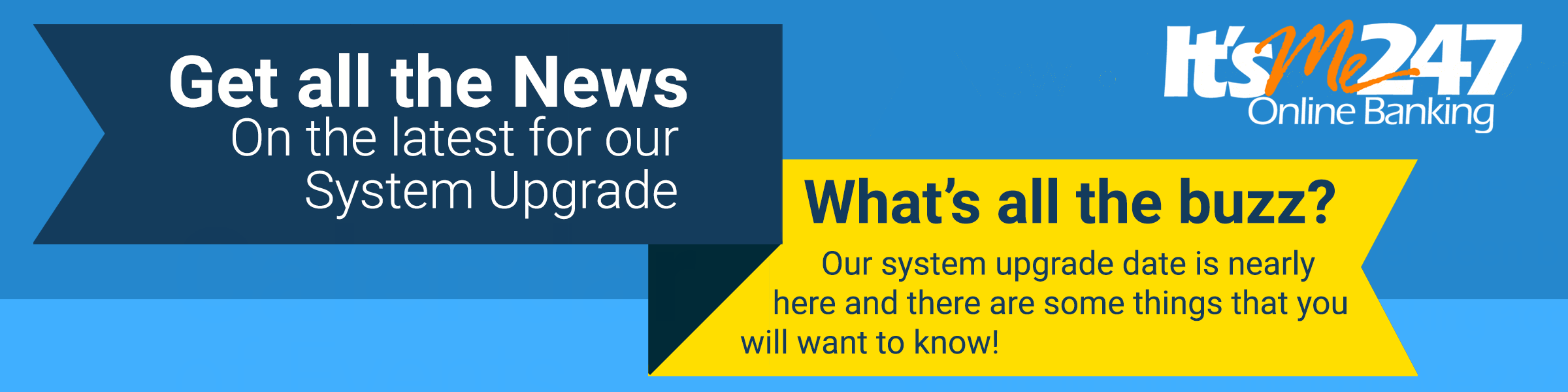 Online Banking System Logo